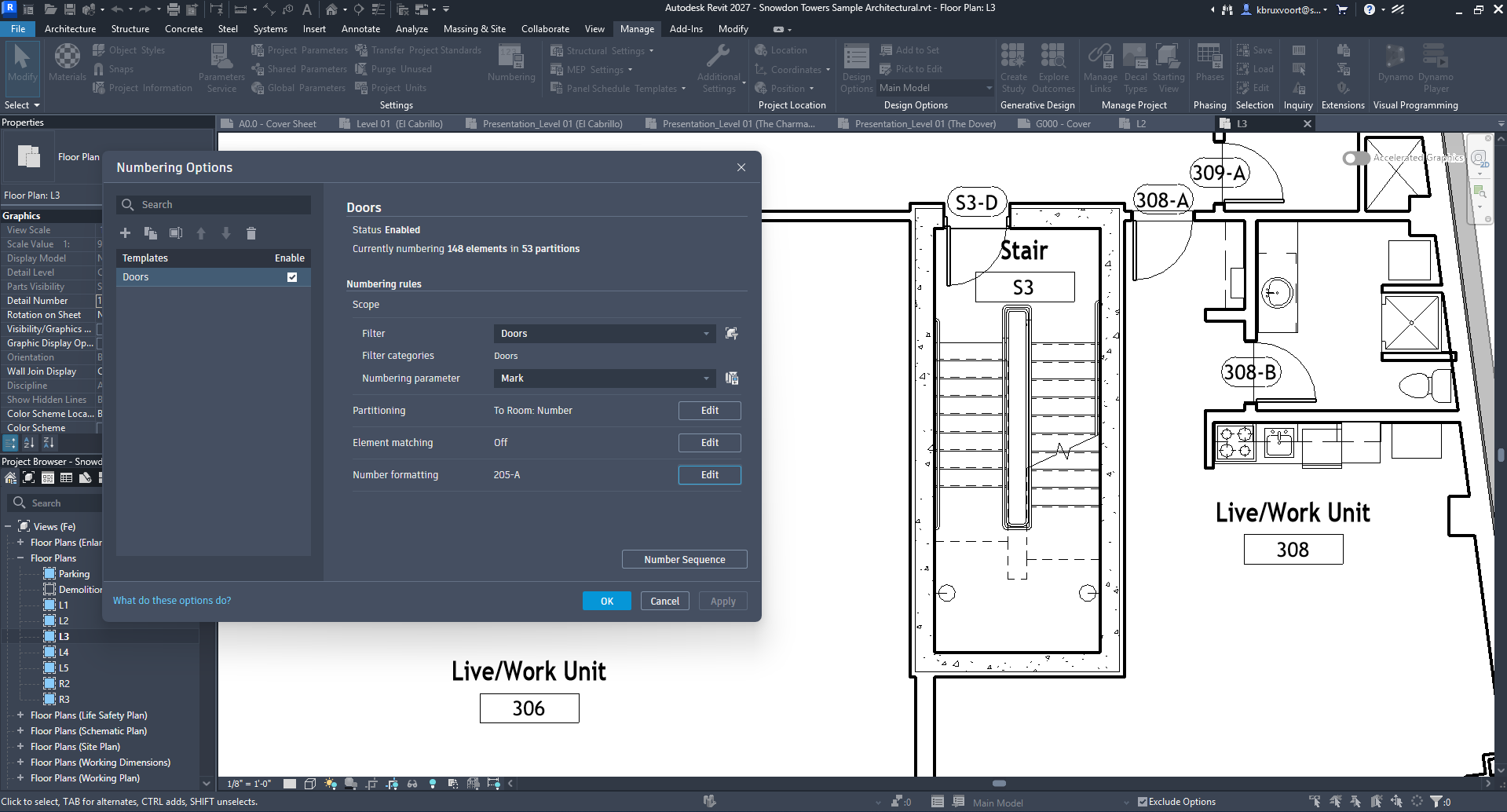Revit 2027: What Actually Changed, and What It Means for the Way You Work