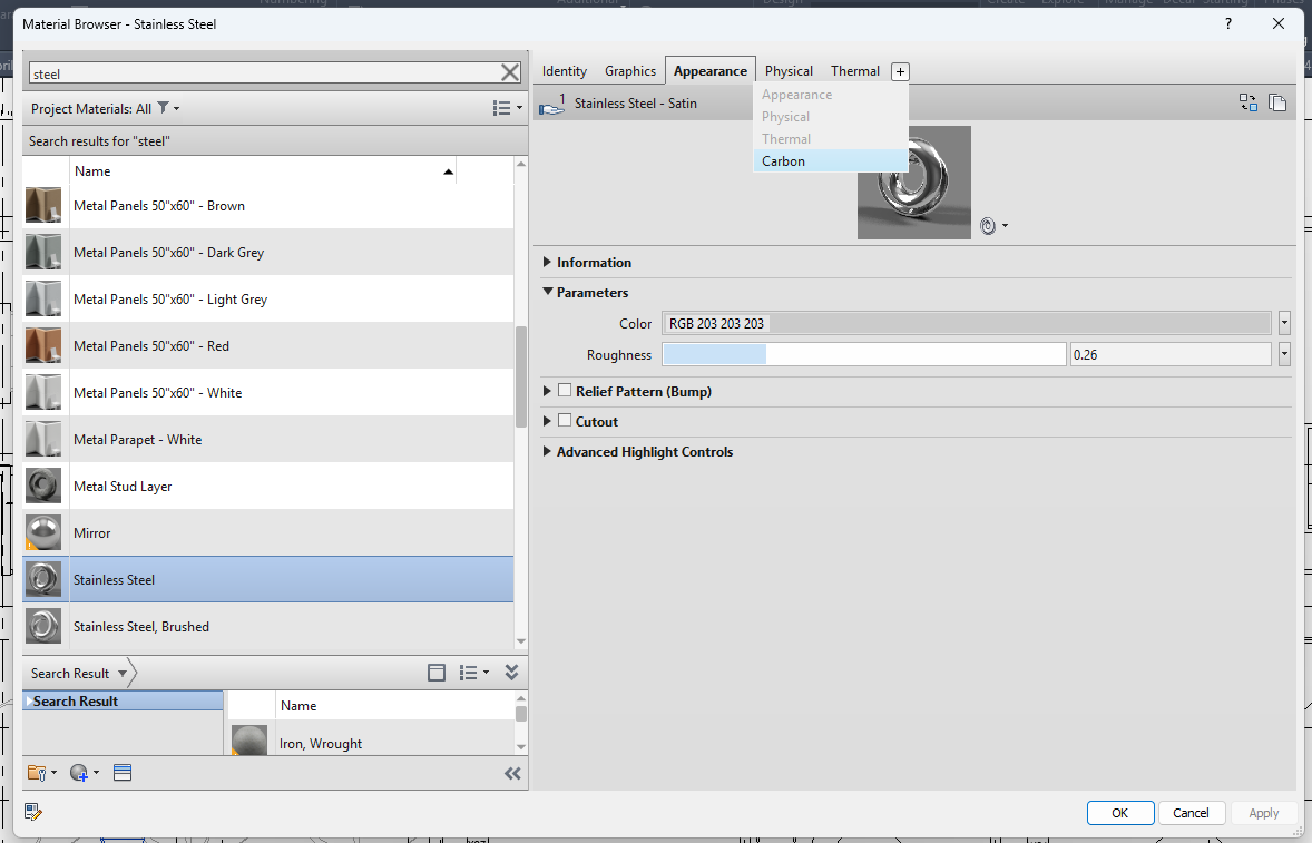 Revit 2027: What Actually Changed, and What It Means for the Way You Work