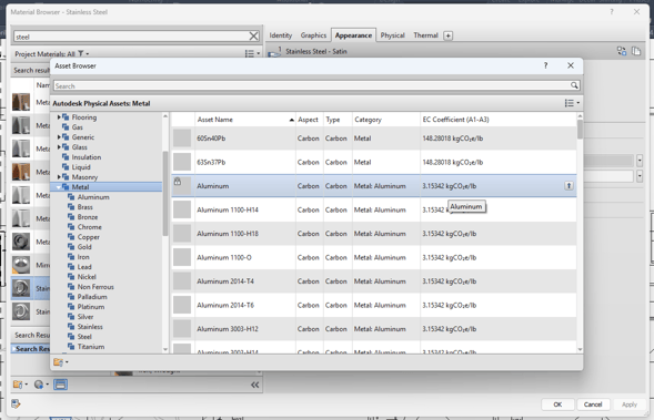 Revit 2027: What Actually Changed, and What It Means for the Way You Work